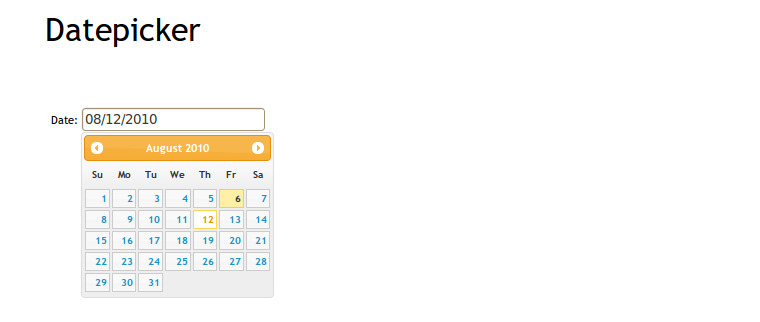 Mvc Localization Validation Locktar S Blog
