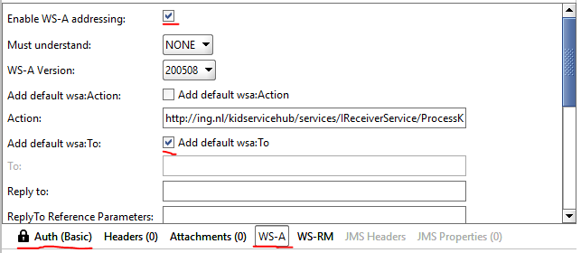 Connect SoapUI to WCF service certificate authentication – LockTar’s Blog Connect SoapUI to WCF service certificate authentication – LockTar’s Blog